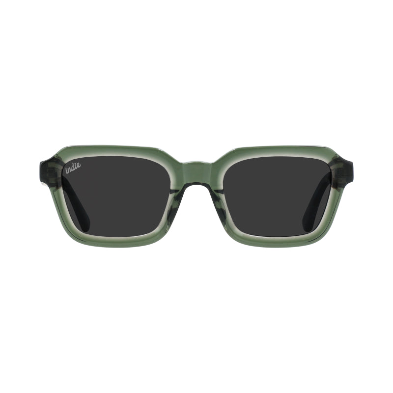 Tune – Indie Eye Wear